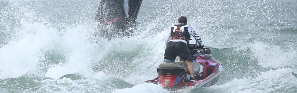 PRO-mounts Board Kit – PRO-mounts