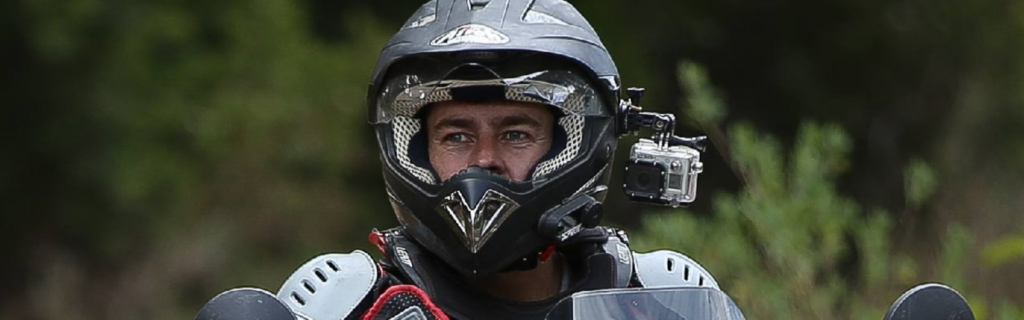 PRO-mounts Front & Side Mount – PRO-mounts