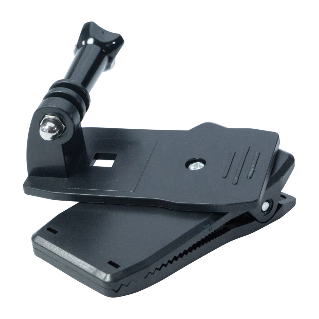 PRO-mounts 360 Clamp – PRO-mounts