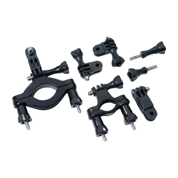 PRO-mounts Tube Mounts+ – PRO-mounts